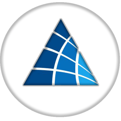 Pay My Bill - Atlas Financial Services